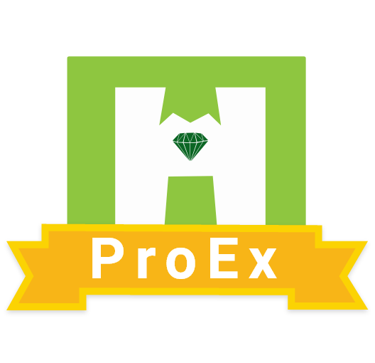 An AI Powered Assessments & hiring platform |HireMee